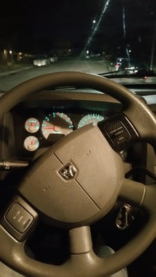 AUTONATION COLLISION CENTER LAS VEGAS - Updated December 2025 - 30 ...