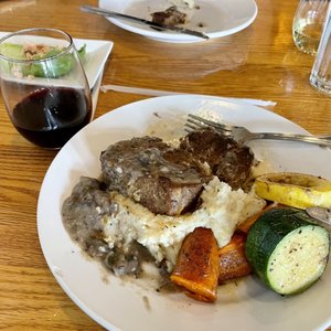 SOUTHERN FRESH - 343 Photos & 454 Reviews - 122 3rd Ave N, Safety ...