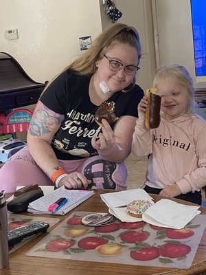 RIVERSIDE COMMUNITY HOSPITAL - Updated April 2025 - 27 Photos & 54 ...