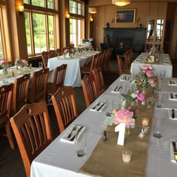 DOCKSIDE GRILL - Updated December 2025 - 238 Photos & 178 Reviews - 215 ...