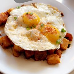 STANLEY - Updated September 2024 - 2942 Photos & 2593 Reviews - 547 ...