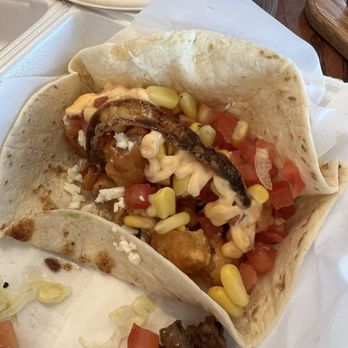 YABO’S TACOS - Updated June 2025 - 18 Photos & 27 Reviews - 5915 Evans ...