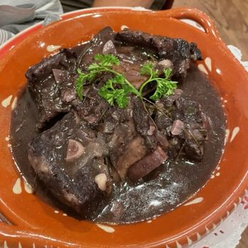 FERNANDES MATAWAN - Updated July 2024 - 50 Photos & 25 Reviews - 27 ...