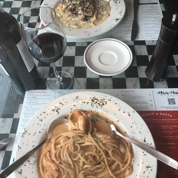 PETER’S PASTA - Updated December 2025 - 32 Photos & 50 Reviews - 149 ...