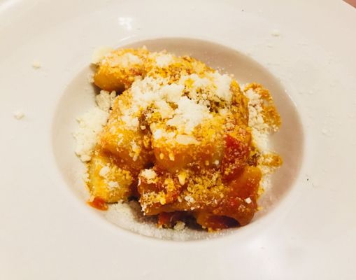 SORA LELLA - 97 Photos & 54 Reviews - Via di Ponte Quattro Capi 16 ...