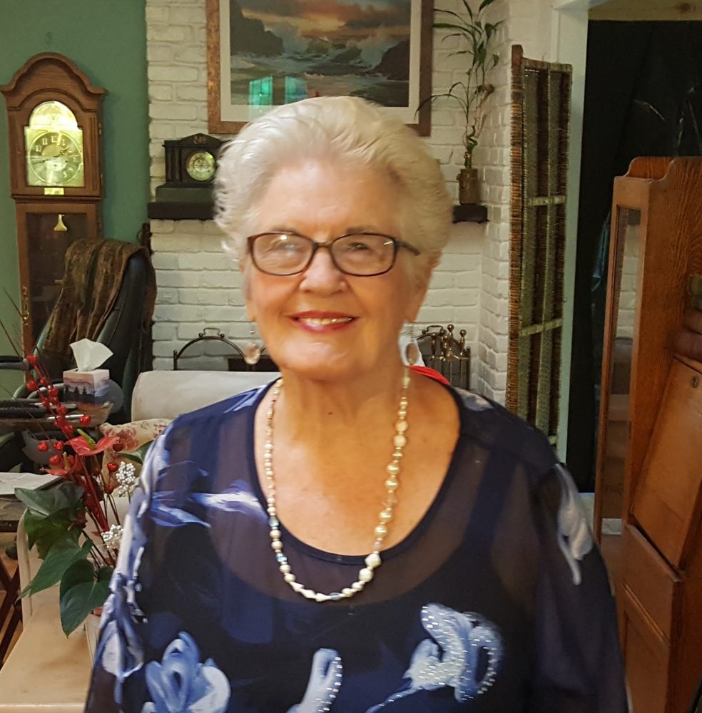 VIRGINIA HARRIS, MFT - Counseling & Mental Health - 5150 Sunrise Blvd ...