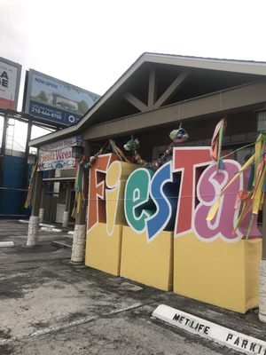 PINATAS 4 FIESTA - Updated April 2025 - 933 Austin Hwy, San Antonio ...