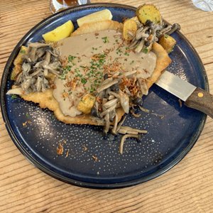 RADHAUS - 738 Photos & 435 Reviews - 2 Marina Blvd, San Francisco, CA ...