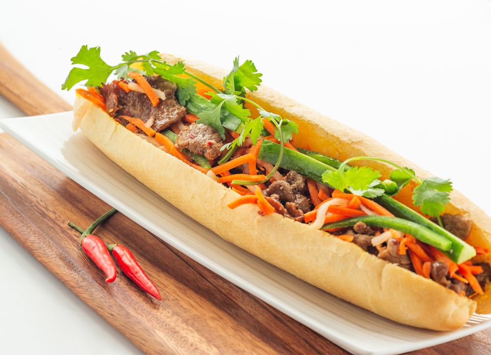 PHO 909 - Updated March 2025 - 209 Photos & 76 Reviews - 3530 W Temple ...