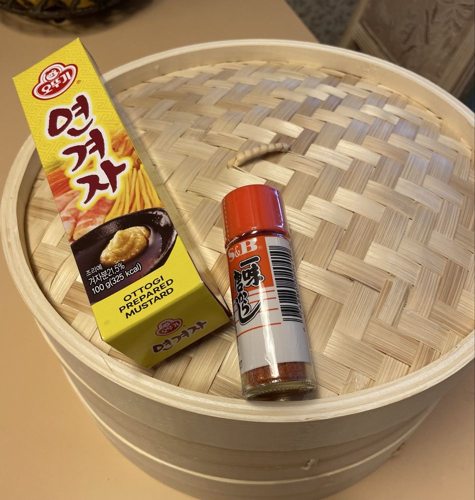 OK KO MART - Updated December 2025 - 48 Photos & 32 Reviews - 6000 SE ...