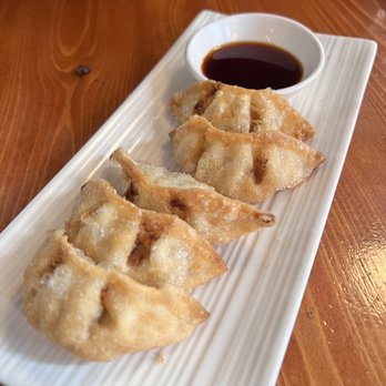 BOKU - Updated December 2024 - 208 Photos & 85 Reviews - 42 Gristmill ...