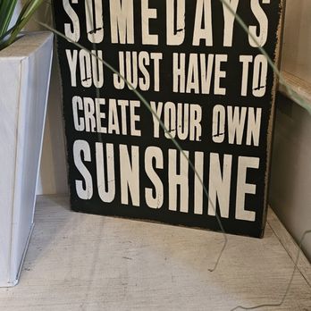 CAFE ANDREINI - Updated October 2025 - 316 Photos & 311 Reviews - 131 E ...