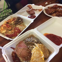 JETS LOCAL FAST FOOD - Updated January 2026 - 200 Photos & 103 Reviews ...