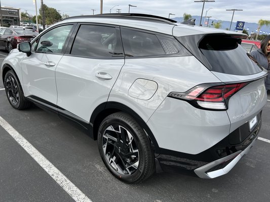 COVINA VALLEY KIA - Updated January 2026 - 259 Photos & 1163 Reviews ...