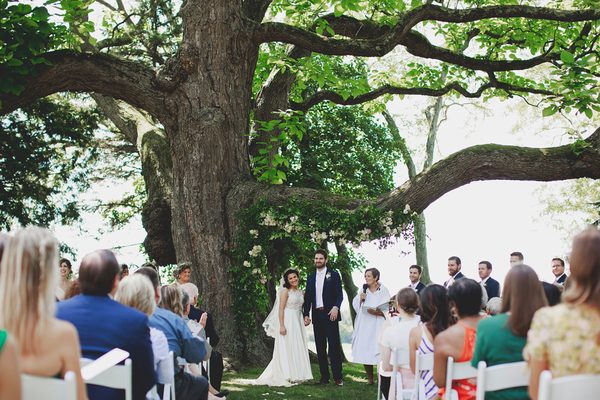 FIELD & FLORIST - Updated July 2024 - 53 Photos & 37 Reviews - 1908 W ...