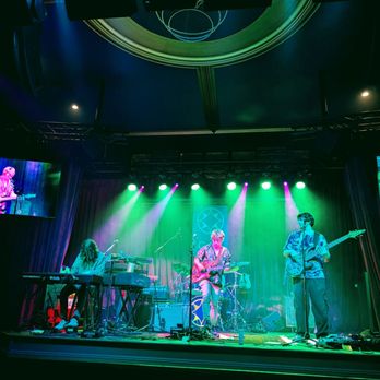 THE CAZ - Updated September 2025 - 28 Photos & 10 Reviews - 2221 Seneca ...