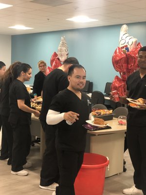 CNI COLLEGE - Updated September 2025 - 115 Photos & 194 Reviews - 1610 ...