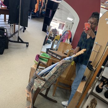 HOPE HOUSE THRIFT SHOP - Updated January 2026 - 11 Photos & 17 Reviews ...