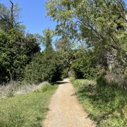 GUAJOME REGIONAL PARK - 305 Photos & 122 Reviews - Parks - 3000 Guajome ...