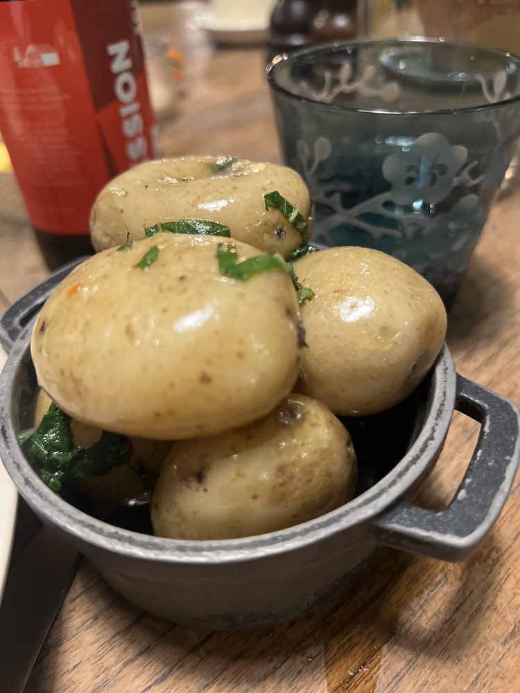 THE PIG - Updated December 2024 - 33 Photos - Beaulieu Road ...