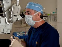 HODGES EYE CARE & SURGICAL CENTER - Updated March 2026 - 52 Reviews ...