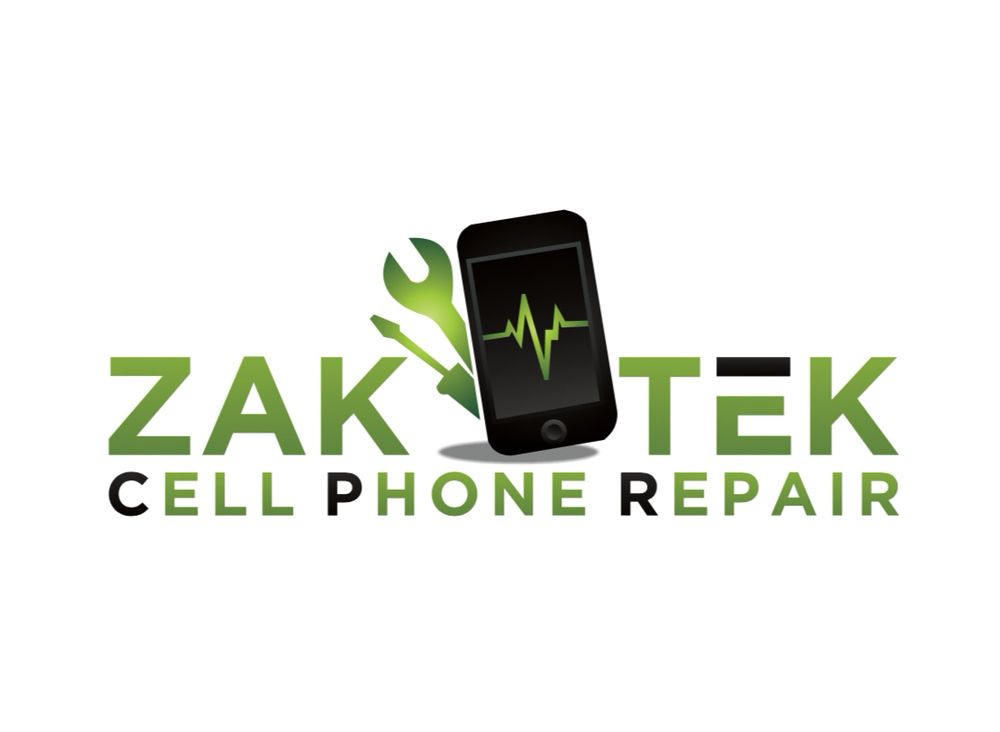 ZAKTEK MOBILE PHONE REPAIR - Updated July 2025 - San Diego, California ...