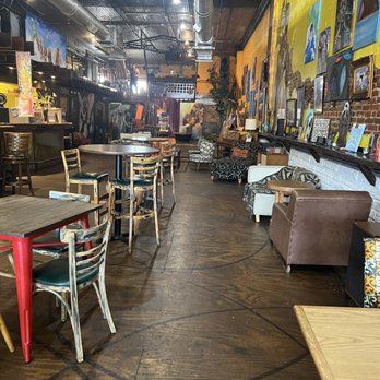 HUMANITREE HOUSE - Updated December 2025 - 729 Photos & 268 Reviews ...