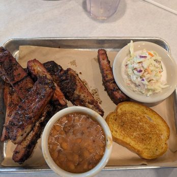 TJ RIBS, ACADIAN - Updated September 2025 - 245 Photos & 189 Reviews ...