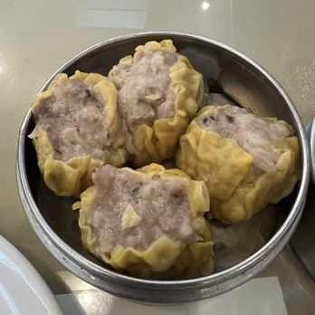 MEKONG PALACE - Updated December 2024 - 954 Photos & 541 Reviews - 66 S ...