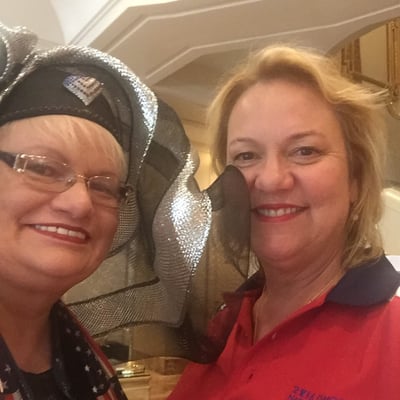 PHILLY TEMPS & PERM - Updated July 2025 - 27 Photos & 21 Reviews - 1518 Walnut St, Philadelphia ...