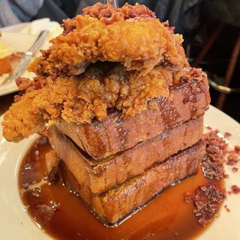 MAISON PICKLE - Updated January 2025 - 4485 Photos & 2061 Reviews ...