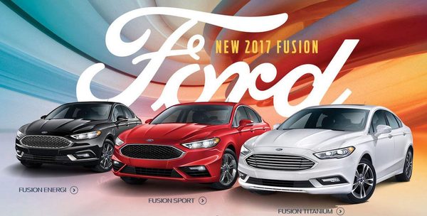 RON TIRAPELLI FORD - Updated January 2026 - 46 Photos & 96 Verified ...