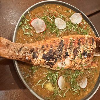 ORO RESTAURANT & LOUNGE - Updated September 2024 - 793 Photos & 418 ...