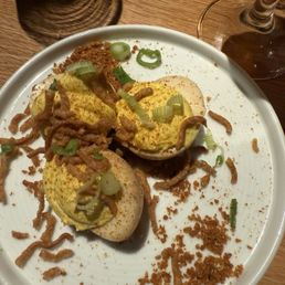 BRADDOCK PUBLIC HOUSE - Updated December 2025 - 98 Photos & 33 Reviews ...