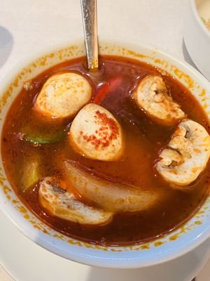 RIDGE THAI - Updated December 2025 - 160 Photos & 242 Reviews - 50 ...