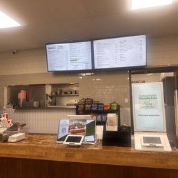 TUMMY STUFFER - Updated October 2025 - 135 Photos & 165 Reviews - 5530 ...