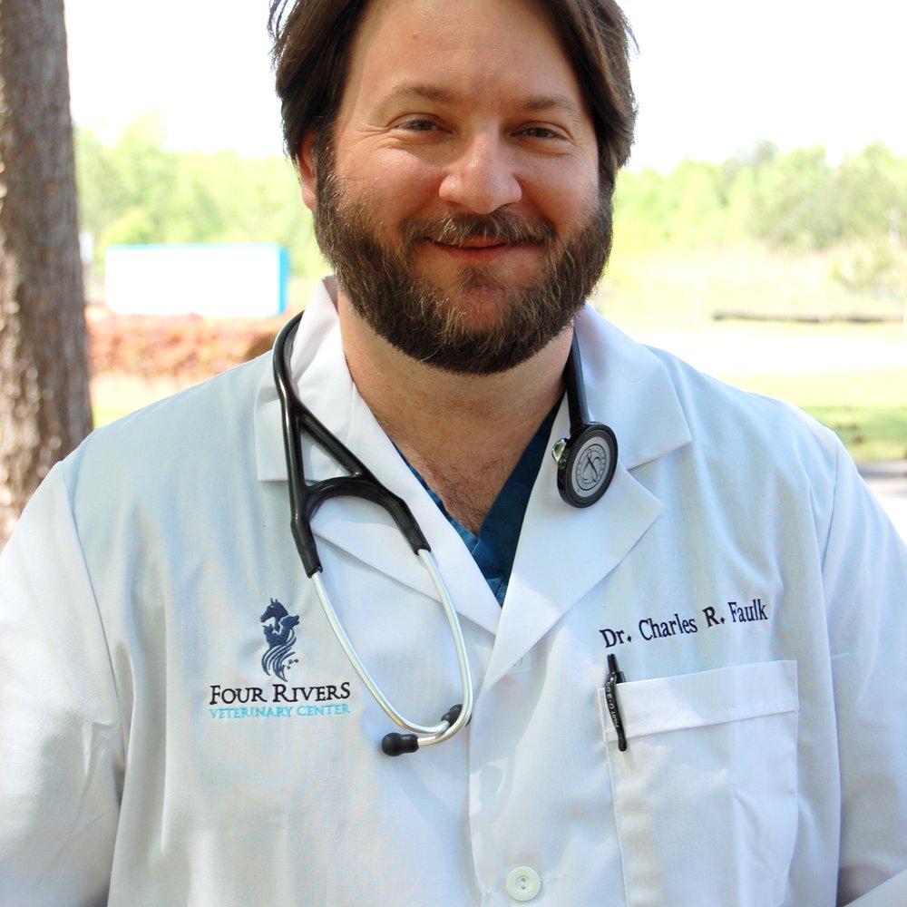 Lisa Groom's Instagram, Twitter & Facebook on IDCrawl