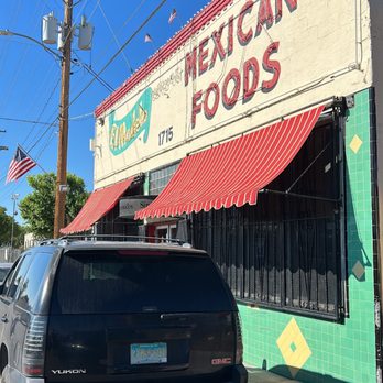 EL MODELO MEXICAN FOODS - Updated June 2025 - 435 Photos & 509 Reviews ...