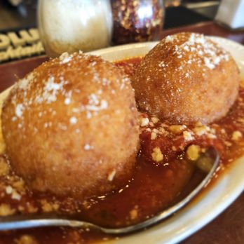 BELLA PASTA - Updated September 2024 - 136 Photos & 132 Reviews - 2500 ...