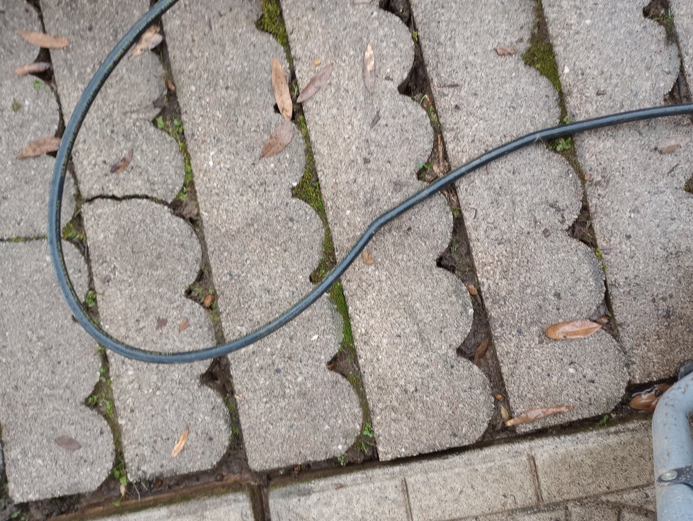 WIZARD PRESSURE WASHING PLUS - 14 Photos - Milan, Tennessee - Pressure ...