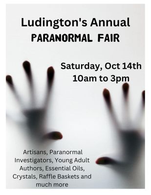 LUDINGTON LIBRARY - Updated July 2025 - 145 Photos & 29 Reviews - 5 S ...