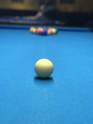 POCKETS - Updated December 2025 - 32 Photos & 55 Reviews - 1062 S ...