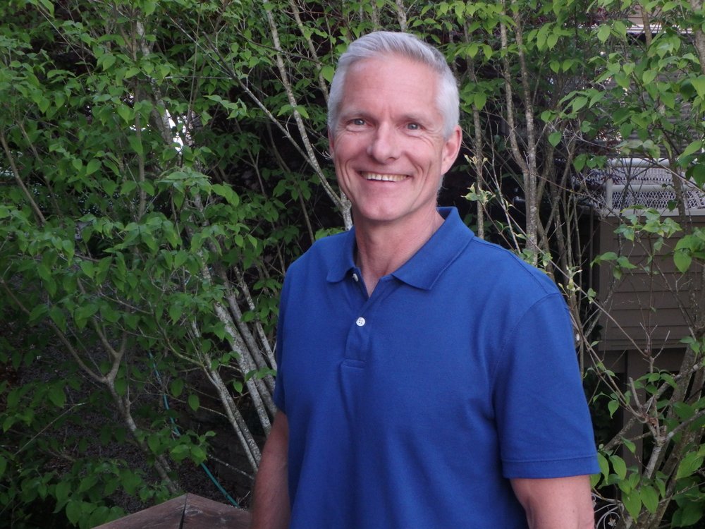 HOME INSPECTION EXPERTS - Updated July 2025 - 94 Photos & 10 Reviews ...