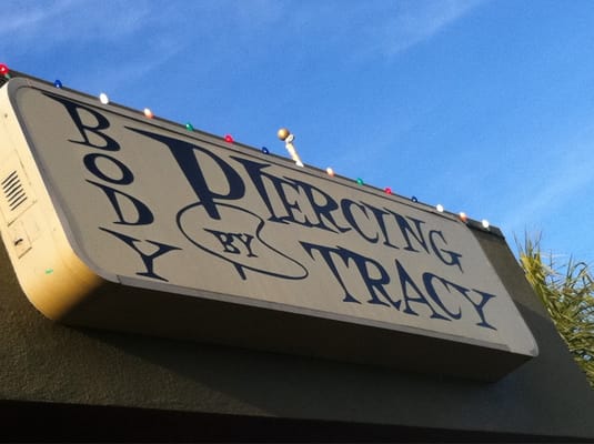 BODY PIERCING BY TRACY - Updated October 2025 - 258 Photos & 735 ...