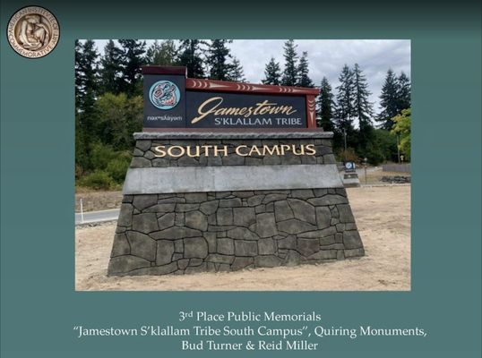 QUIRING MONUMENTS - Updated October 2025 - 145 Photos & 17 Reviews ...