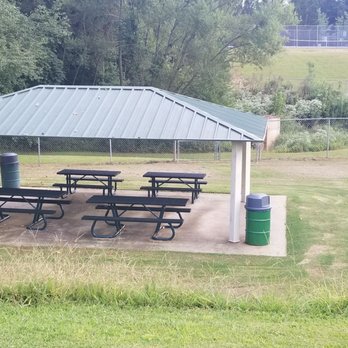 SHARON SPRINGS PARK BASEBALL FIELDS - Updated December 2025 - 20 Photos ...