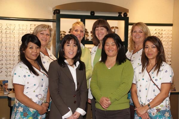 ADVANCED VISION CENTER - Updated October 2025 - 14 Photos & 17 Reviews ...