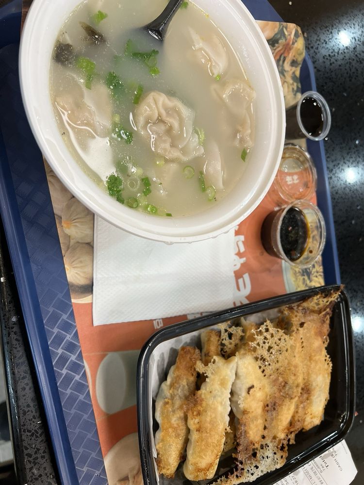 YOZI - Updated July 2024 - 13 Photos - 41-28 Main St, Queens, New York ...