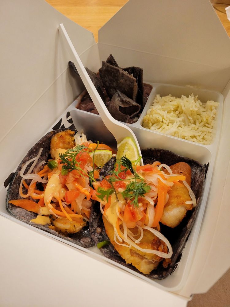 PLOO - Updated January 2026 - 29 Photos & 15 Reviews - 601 W 26th St ...