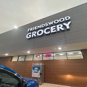 GOODWOODS BRITISH MARKET - Updated January 2026 - 23 Photos & 14 ...